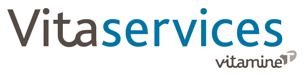 Accueil - Vitaservices